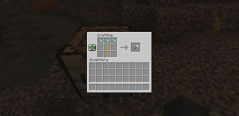 Trident Craft For Minecraft 1213