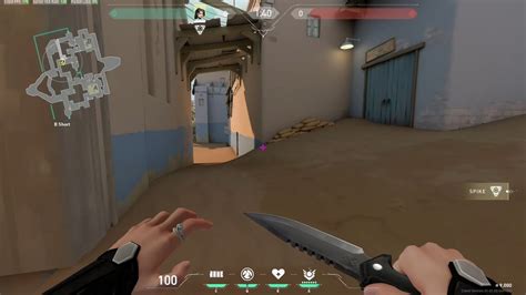 Really Good Ct Lineup On B Bind From Market Hookah Ish Fast And