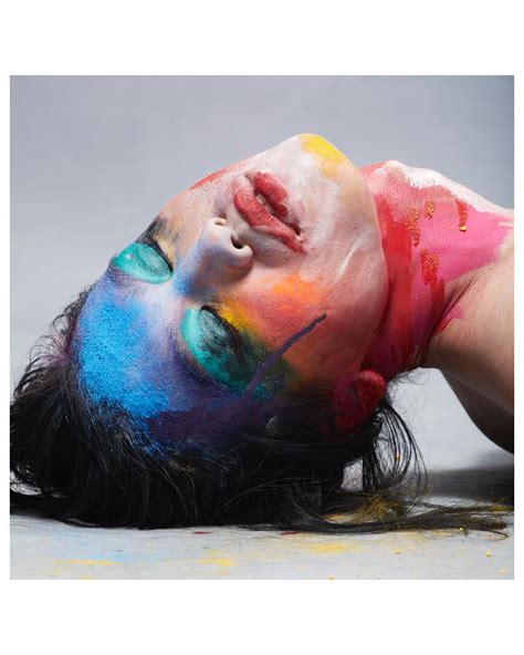 DARA Heroes Model Management