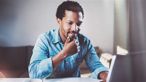 Email Marketings Resilience Thriving In The Digital Era