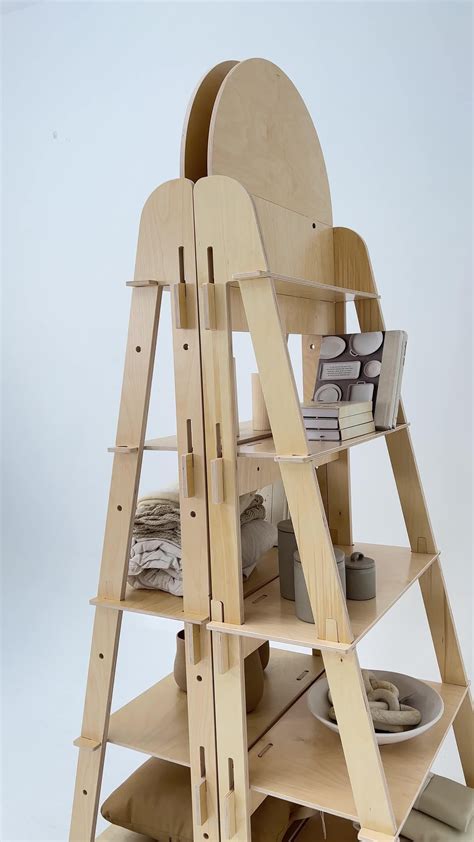 Take Your Market Display To The Next Level With Vertical Ledge S Modular Stands Artofit