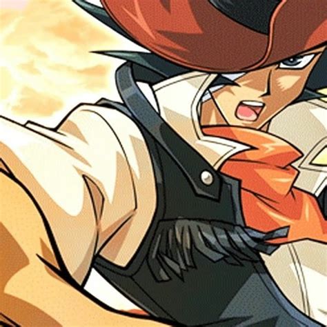 Stream Jim Crocodile Cook Theme [yu Gi Oh Duel Links] By Da Masta T