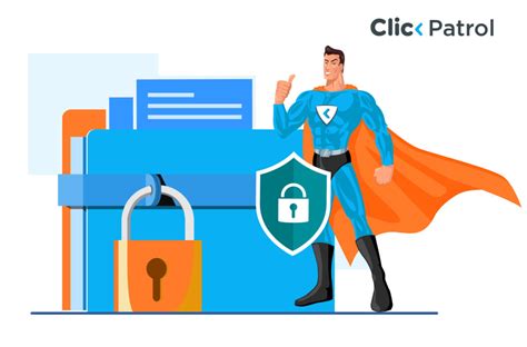 Latest In Ad Fraud Detection Clickpatrol™