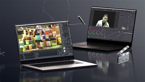 Omniverse Platform For 3d Design Collaboration And Simulation Nvidia