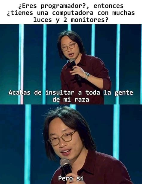 Francisco Paz Posted On Linkedin