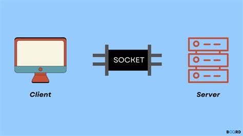 Network Socket