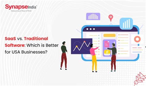 How To Create A Python Application From Scratch Synapseindia