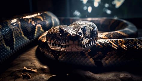 20 Best Python Blogs To Read And Learn From In 2024