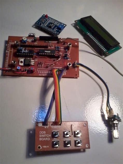 RADIO TENGKORAK D D S