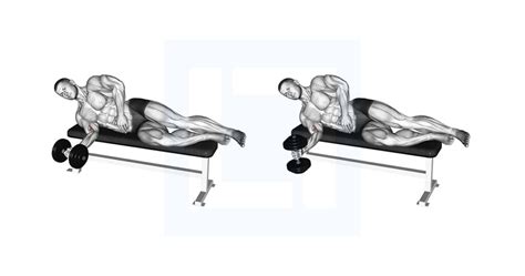 Wrist Extensor Stretch Guide Benefits And Form