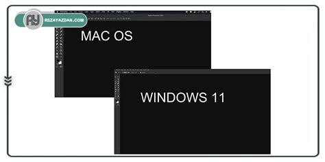 بهترین ورژن فتوشاپ برای ویندوز 11 تمام ورژن های فتوشاپ