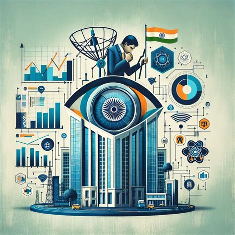 Trai Unveils New Framework For Ground Based Broadcasters Technology