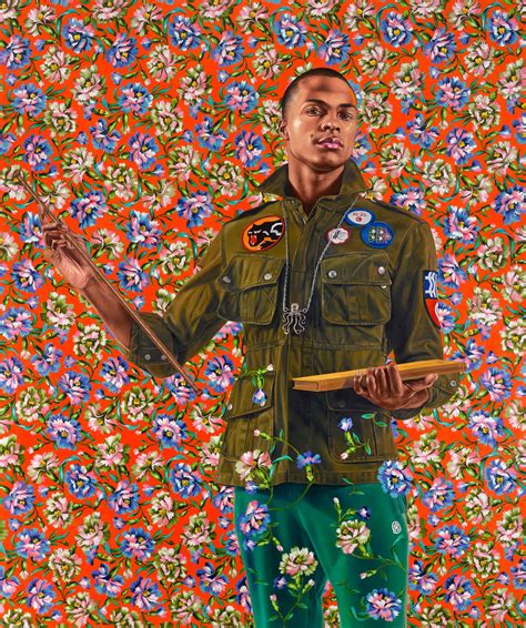 Wiley