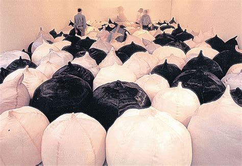 Bangkok Post The Sex Ceiling