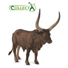 Collecta Online Store Complete Line Of Collecta Figures