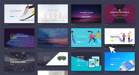 Thegem Blocks Review Powerful Wordpress Design Tool Colorlib