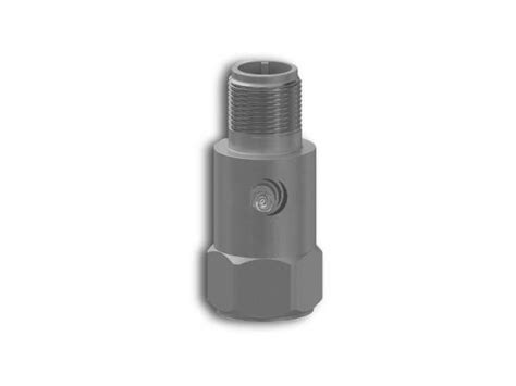 Loop Powered Vibration Sensors 4 20ma Vibration Transmitters