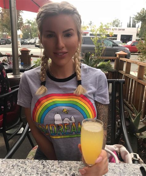 Jessica Weaver Nuda Sexy Fotografie Celebrit Nuda