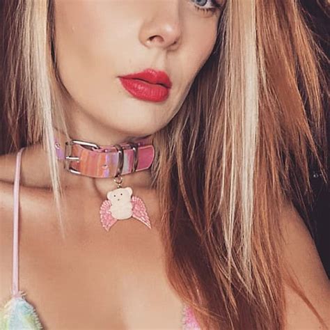 Onlyfans Hollylacexxx Profile Photos Links Babepedia