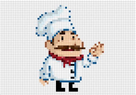 FREE Add Grid To Photo Online 5 Ways To Use Grids Creatively MockoFUN