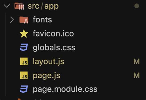 next js function generateviewport geeksforgeeks