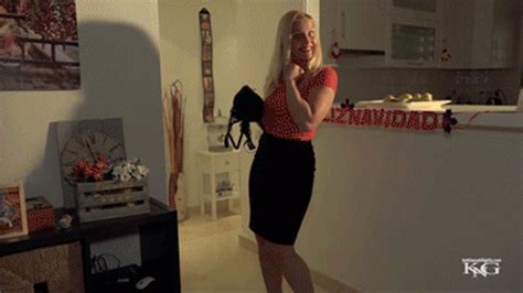 Very Special Present For Christmas From Your Step Mommy Android Verion 854 480 Wide