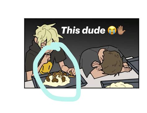 Maturity Levels 📉📉 In 2025 School Bus Drawing Magic School Bus