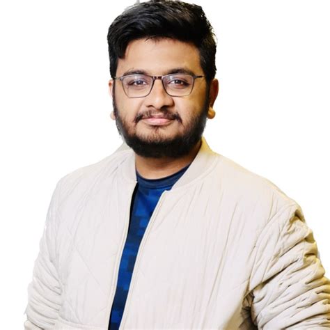 bilal munir linkedin