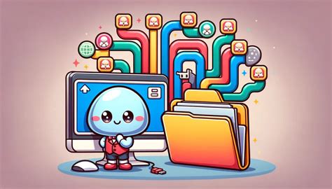 Windows 명령 프롬프트를 사용하여 네트워크 공유 폴더 확인 및 관리 방법 It Trip