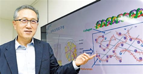알테오젠 5년내 기술수출 두배 목표특허분쟁 자신