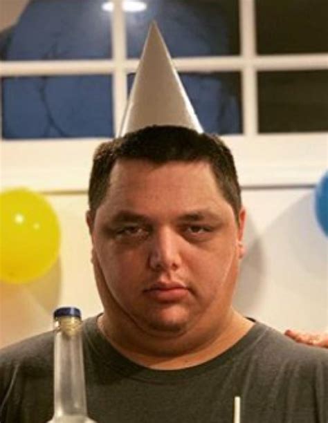 Chromagoblin Chromagoblin Posts X