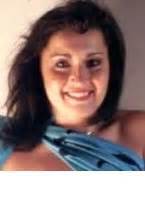 Naked Kasey Rodgers In Satin Suite