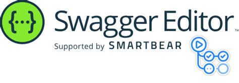 How To Validate Openapi Definitions In Swagger Editor Using Github Actions
