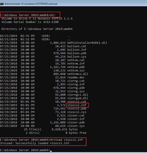 Nutanix Support And Insights
