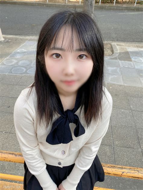 Fc2 Ppv 3192256 1週間限定 2980→1980 【2作品＋α 初撮り】純粋で素直な女の子まみち