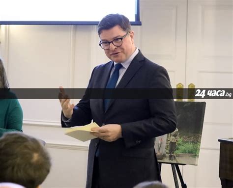 Британският посланик в София Санкционираните не могат да изнасят авоарите си и от офшорните ни зони