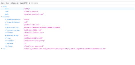 访问 时浏览器会向第三方域名发起请求 · issue 227 · v2fly v2fly github io · github