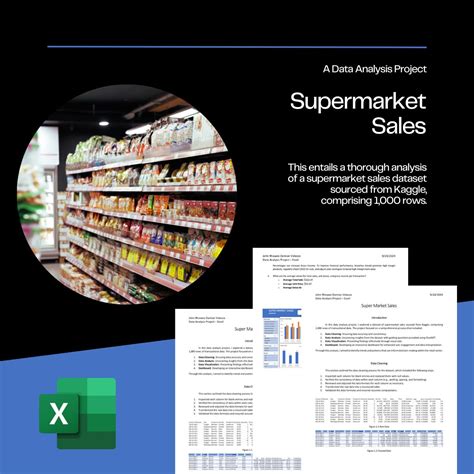 Dataanalysis Datascience Datavisualization Kaggle