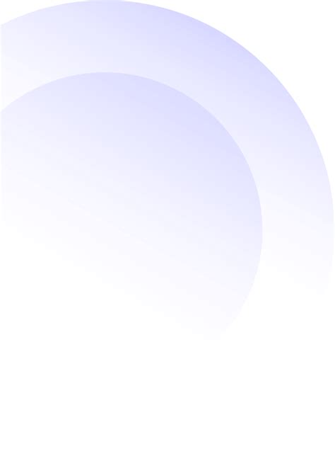 Fonepaw Android Data Recovery Recover Deleted Files On Android