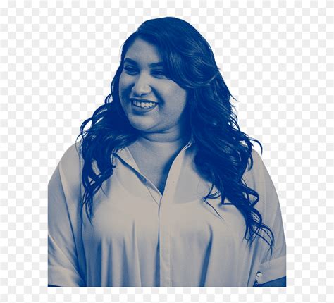 Reproductive Rights Girl Hd Png Download 600x683 6145204 Pinpng