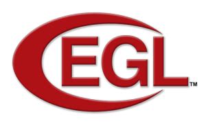 Using OpenGL ES On Windows Desktops Via EGL