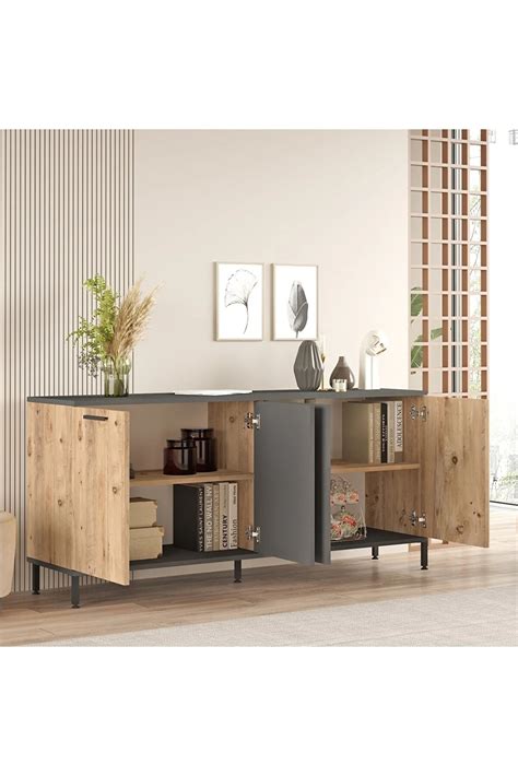 მისაღები ოთახის ავეჯი 3039 Gbfactory