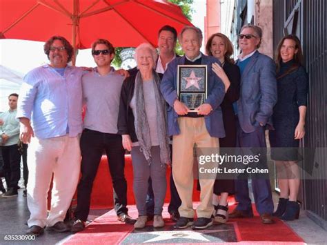 Sonia Segal Photos And Premium High Res Pictures Getty Images