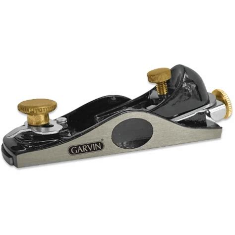 Flat Block Planes Adjustable Mouth 6 14 At Rs 800piece In New