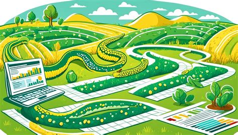 125 Ai In Agriculture Predictive Analytics With Python By Gene Da