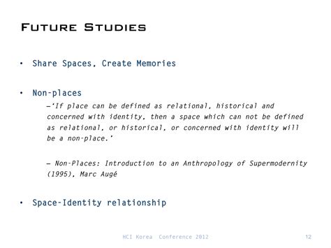 Swarm Algorithm Application Design For Spatial Sonic Multi Sensory