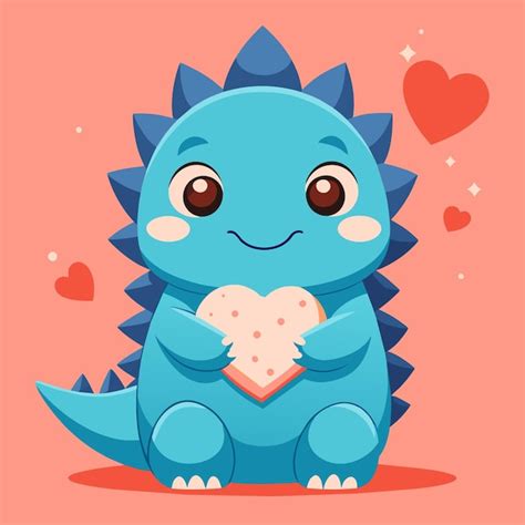 Premium Vector Unique Vector Design