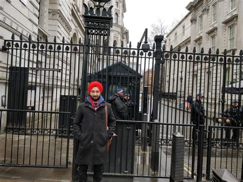 Simer Singh Twilio Web Applications Expert Clarity