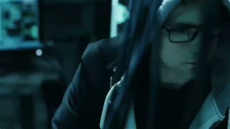 coding attitude status👿hacker attitude status👿 hacked status🥶colder