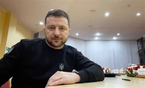 Ми збираємо максимальну підтримку для трибуналу щодо агресії Росії проти України звернення